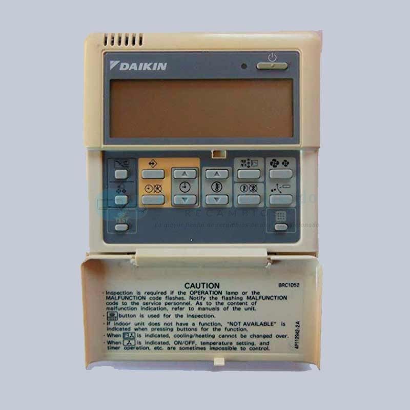 ¿Buscas algún accesorio profesional para tus equipos