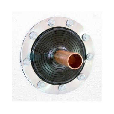 ¿Buscas algún accesorio profesional para tus equipos